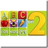 ABC is ready for 3 – Television.AU